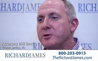 Discover Your Perfect Client Lifecycle | How to Run Your Law Firm