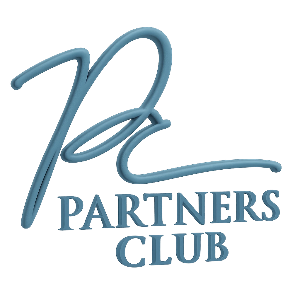 About Us | Your Practice Mastered