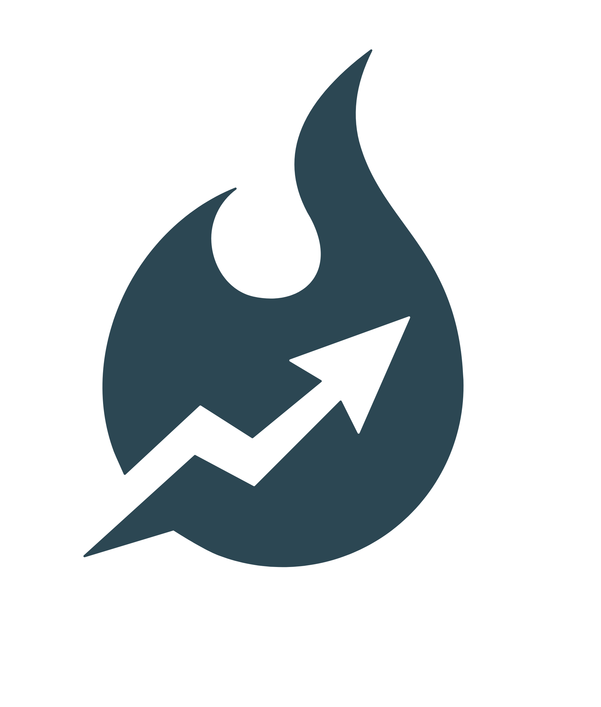 Partners Club Events | Your Practice Mastered