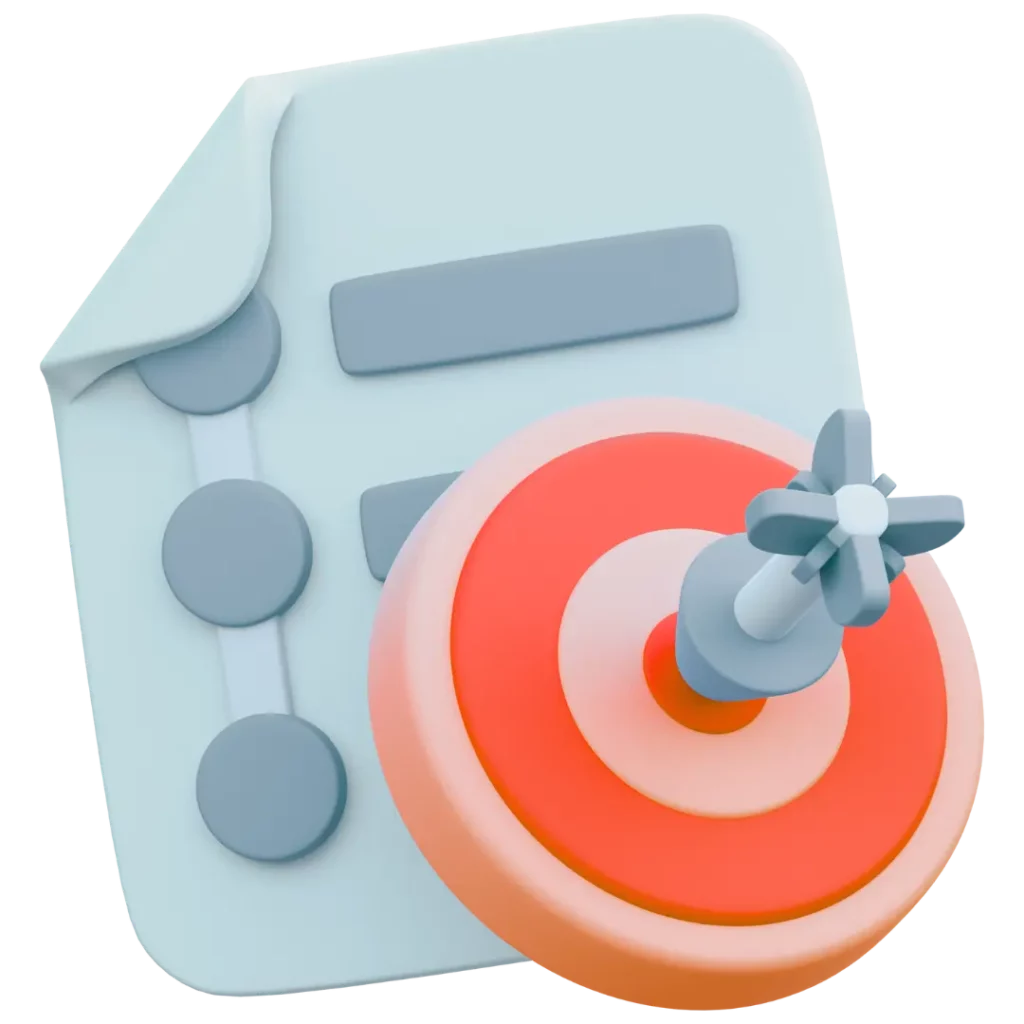 Partners Club | Your Practice Mastered